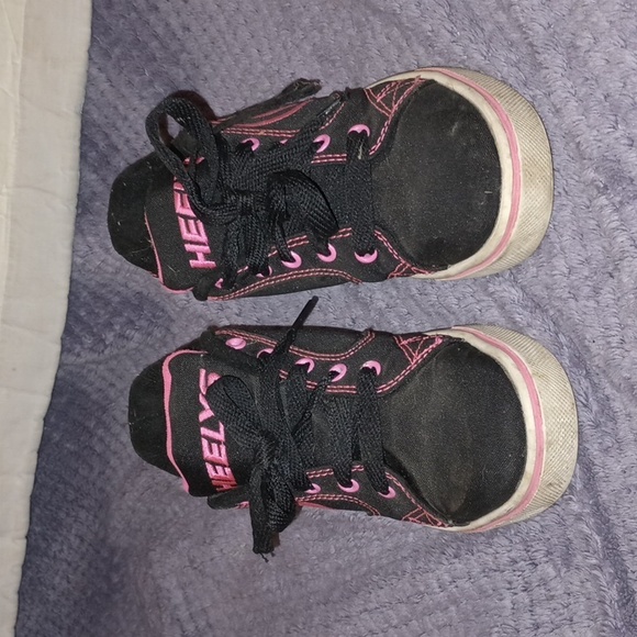 Heelys | Shoes | Heelys Shoes | Poshmark